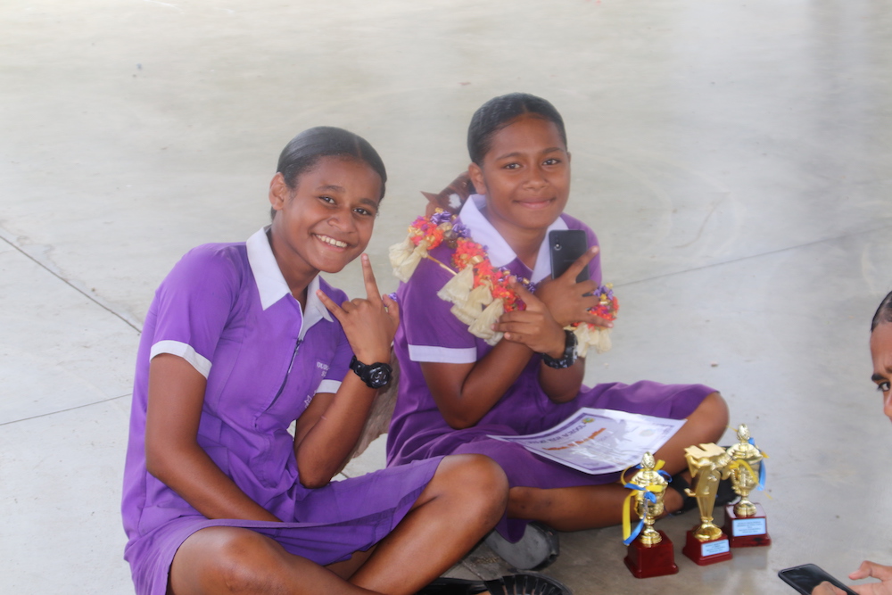 alumni-1-dudley-high-school-suva-fiji